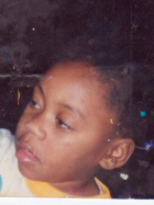 Sabrina Rowland's Instagram, Twitter & Facebook on IDCrawl